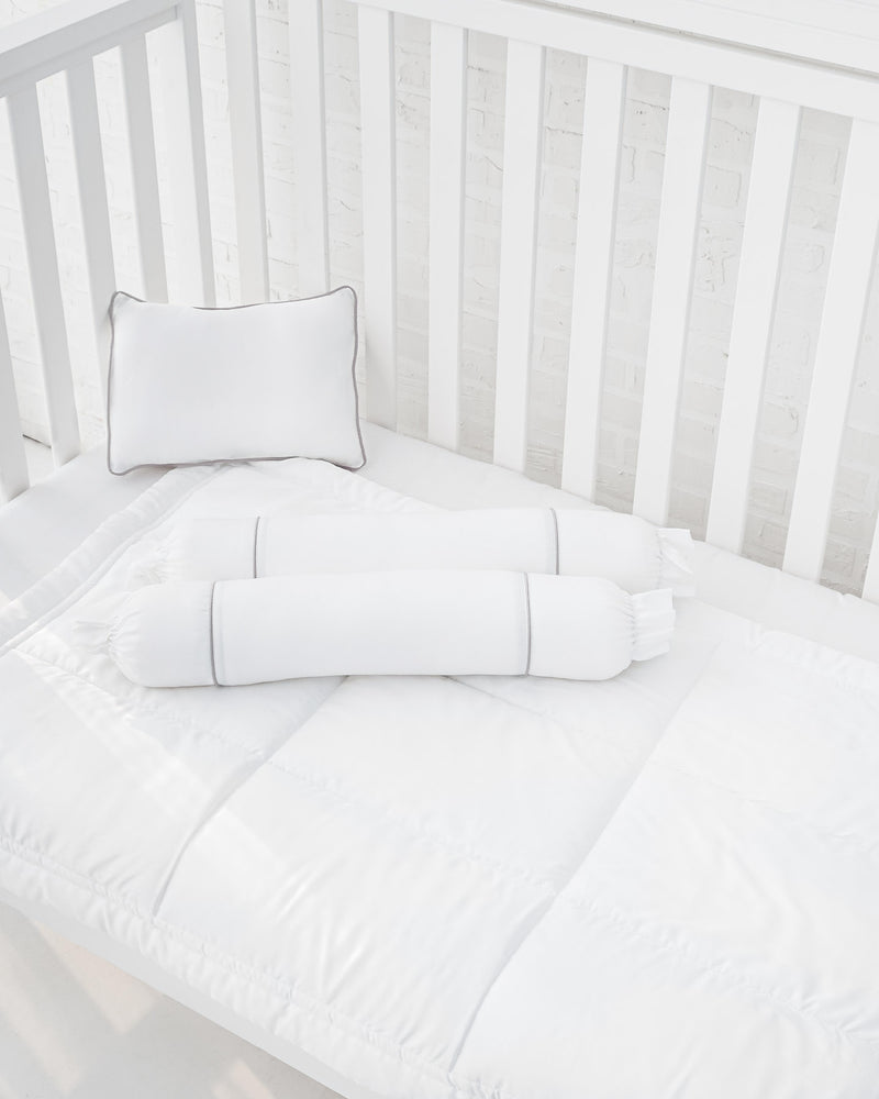 100% Organic Bamboo Lyocell Baby Comforter Set | | Ava & Ava PH